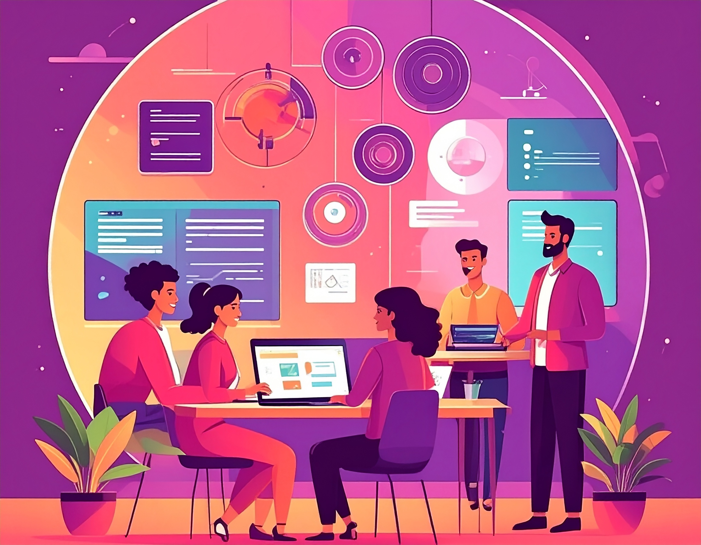 12 Common Procurement Mistakes and How to Avoid Them